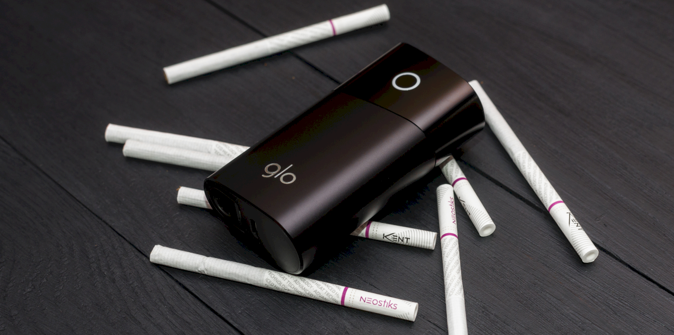 This job is not active anymore.