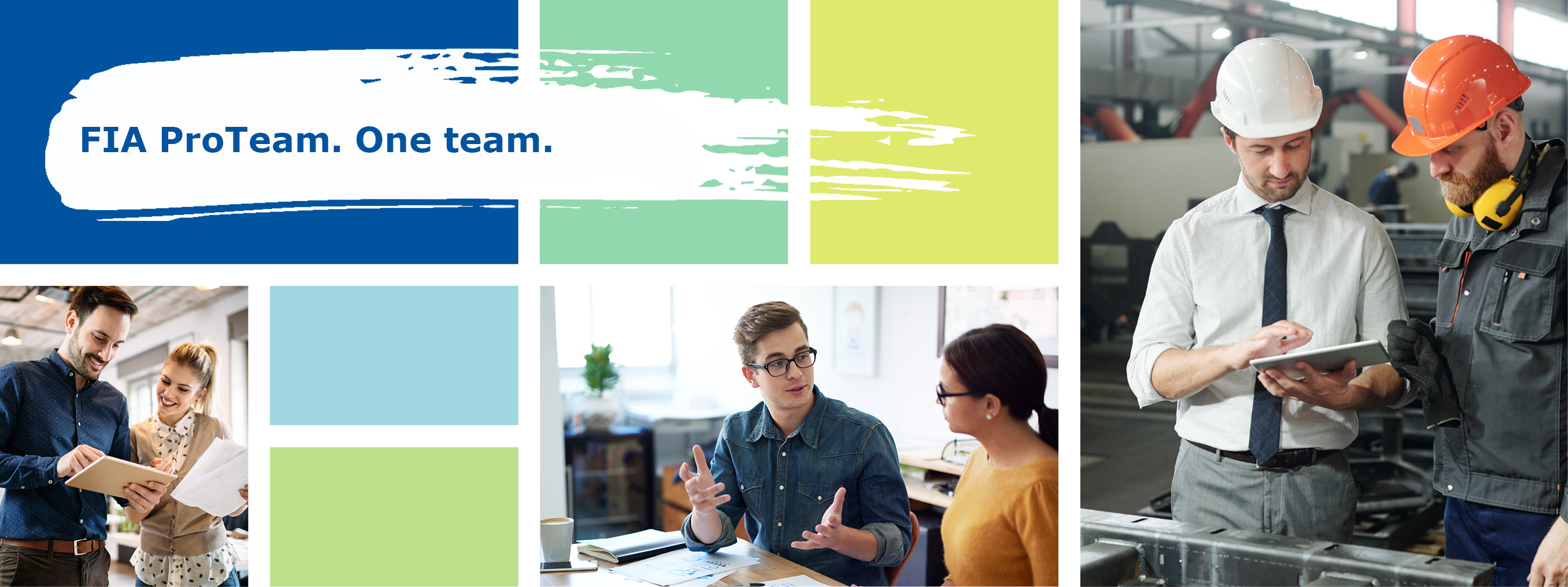 This job is not active anymore.