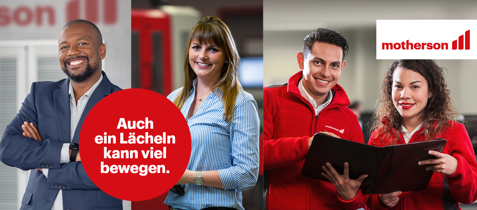 This job is not active anymore.