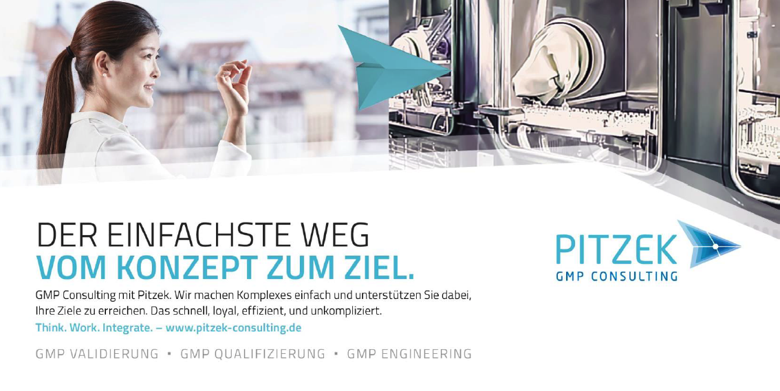 This job is not active anymore.