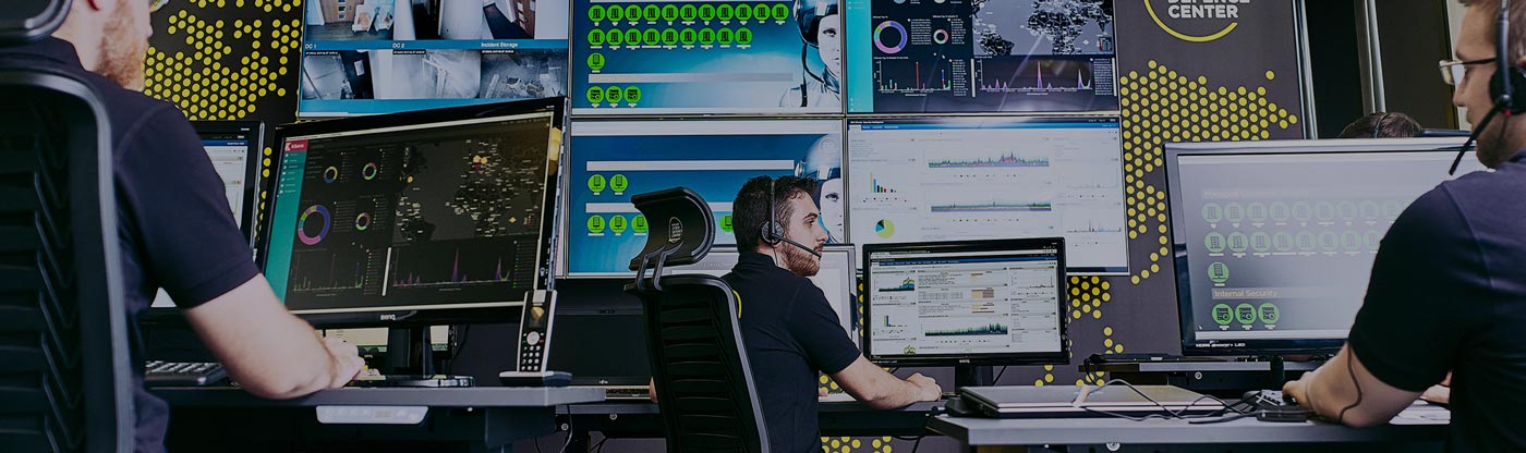 This job is not active anymore.