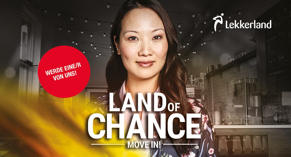 This job is not active anymore.