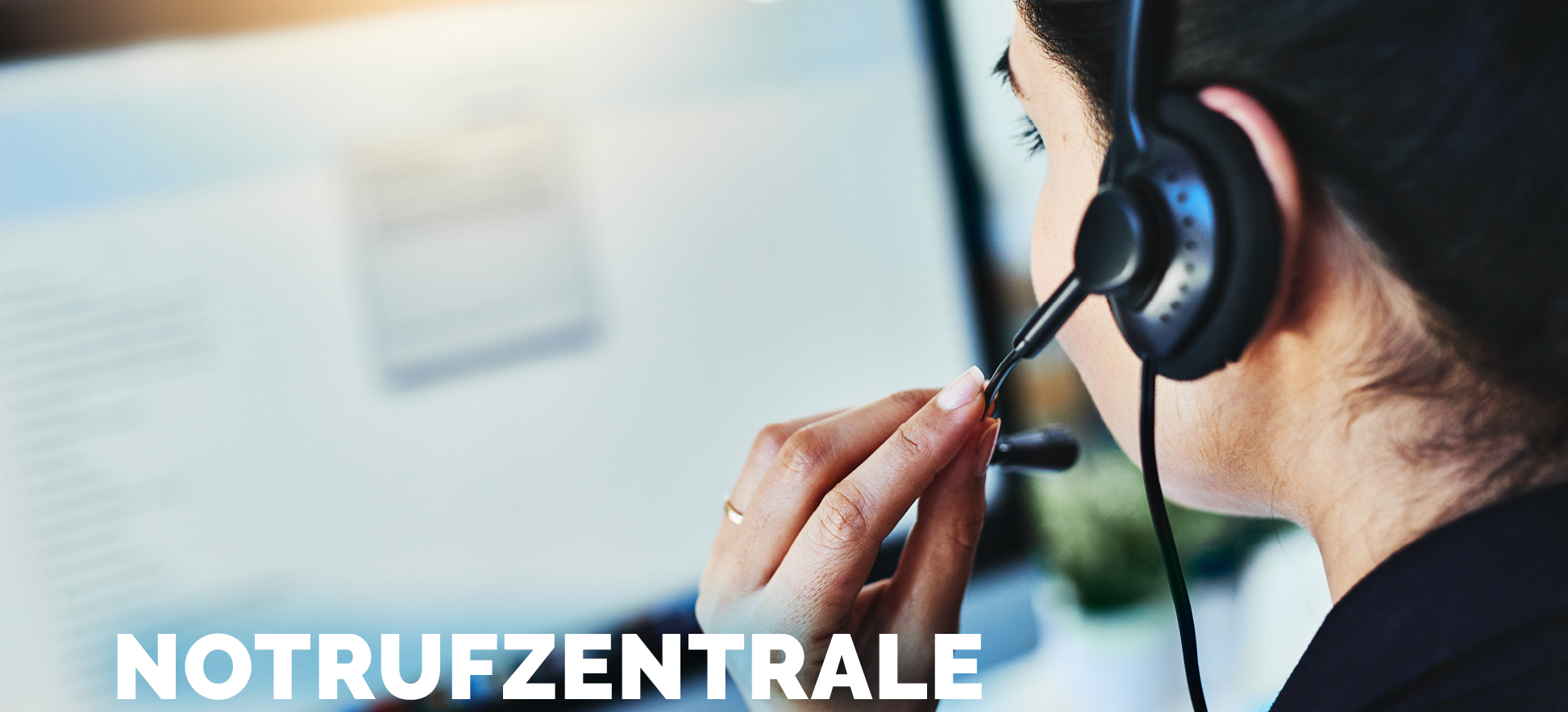 This job is not active anymore.