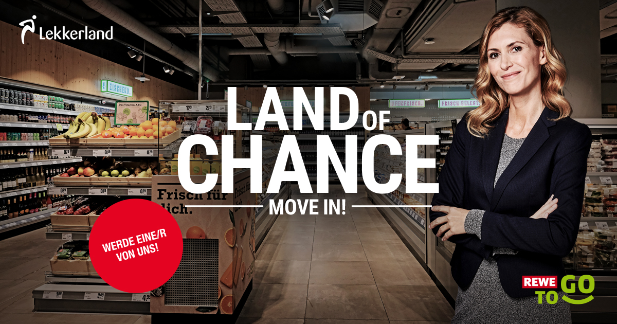 This job is not active anymore.