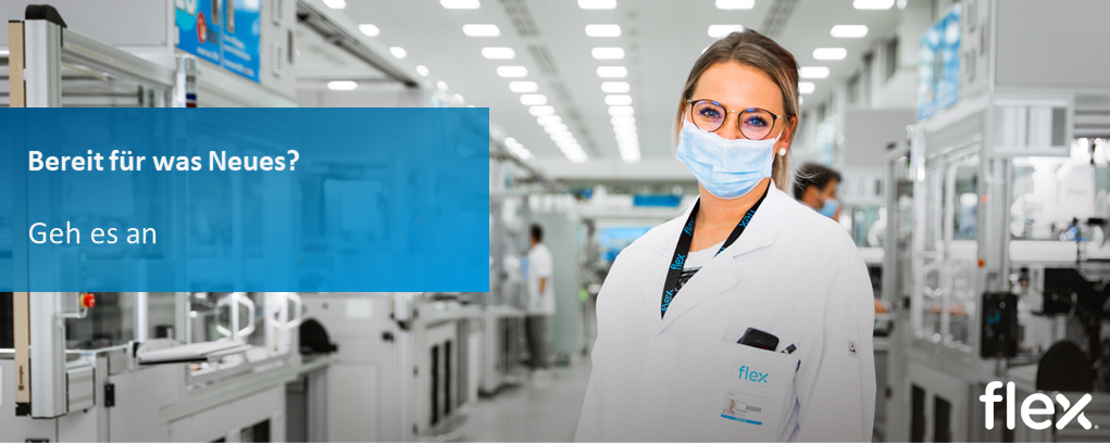 This job is not active anymore.