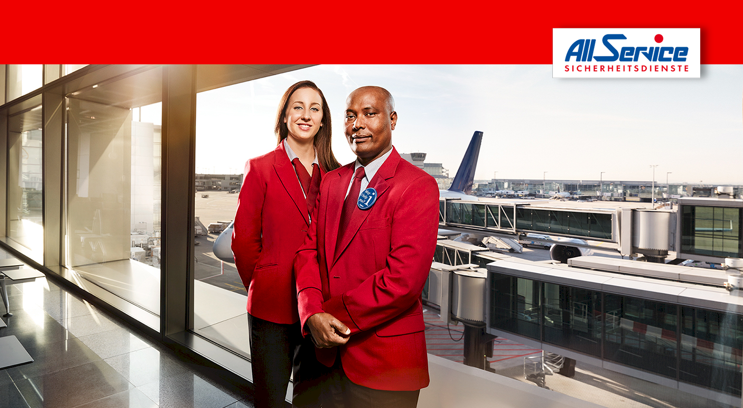 This job is not active anymore.