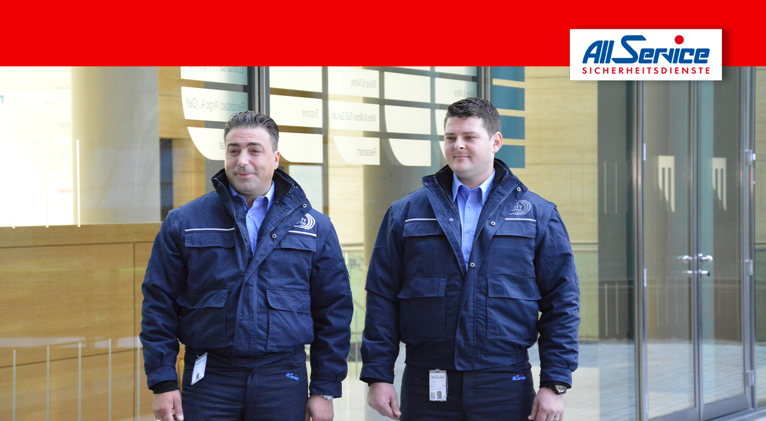 This job is not active anymore.