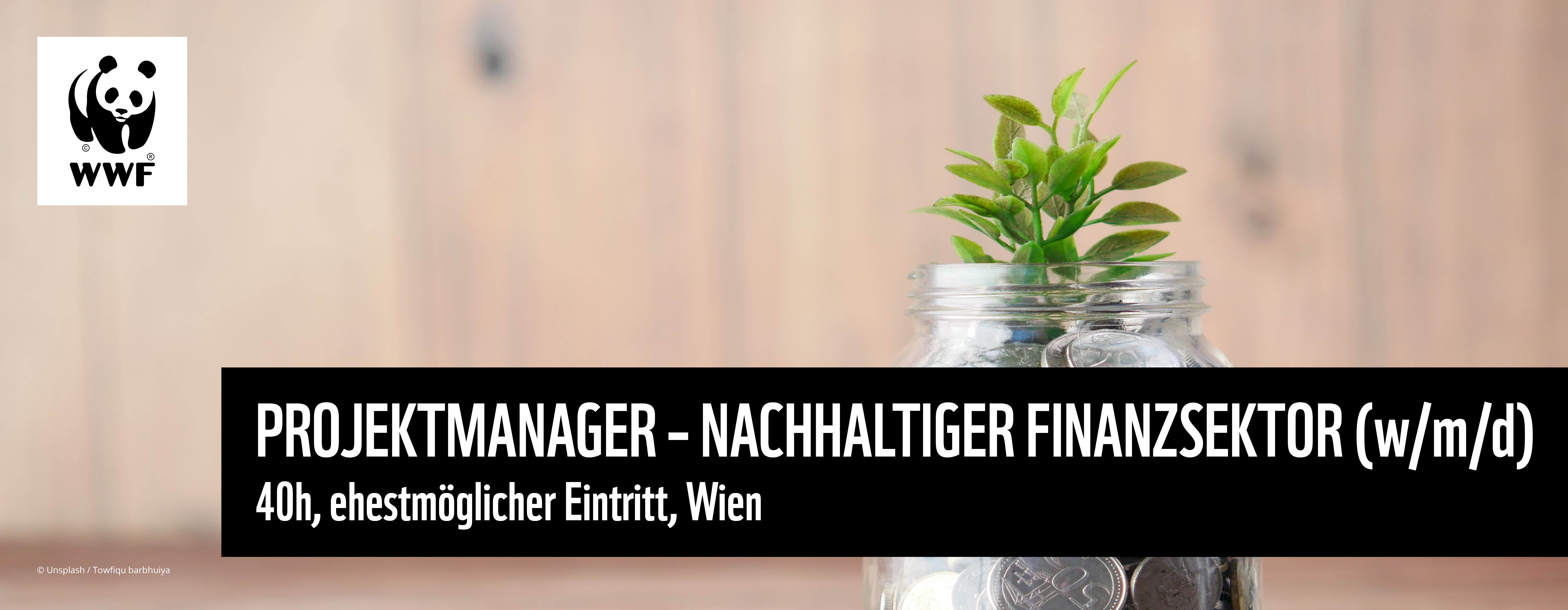 This job is not active anymore.