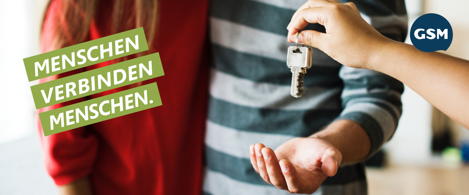 This job is not active anymore.