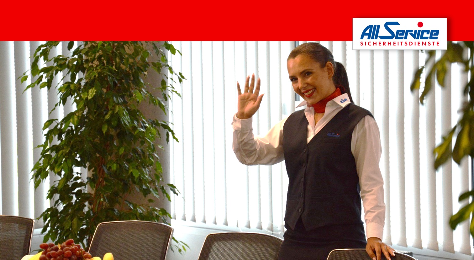 This job is not active anymore.