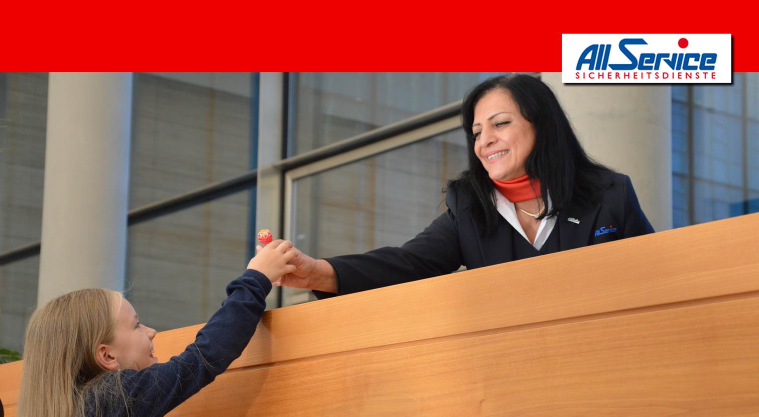 This job is not active anymore.