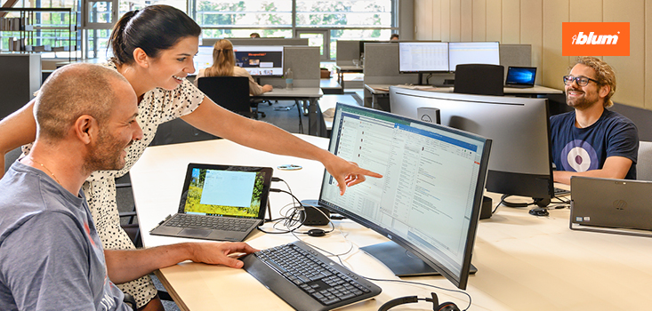 This job is not active anymore.