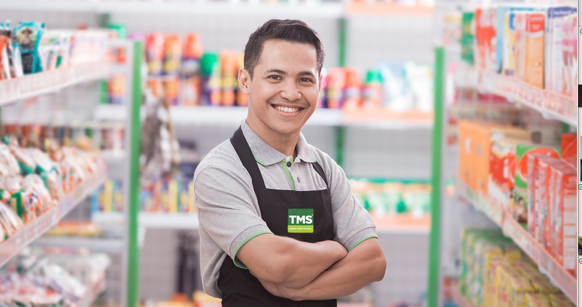 This job is not active anymore.