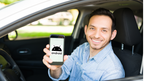 This job is not active anymore.