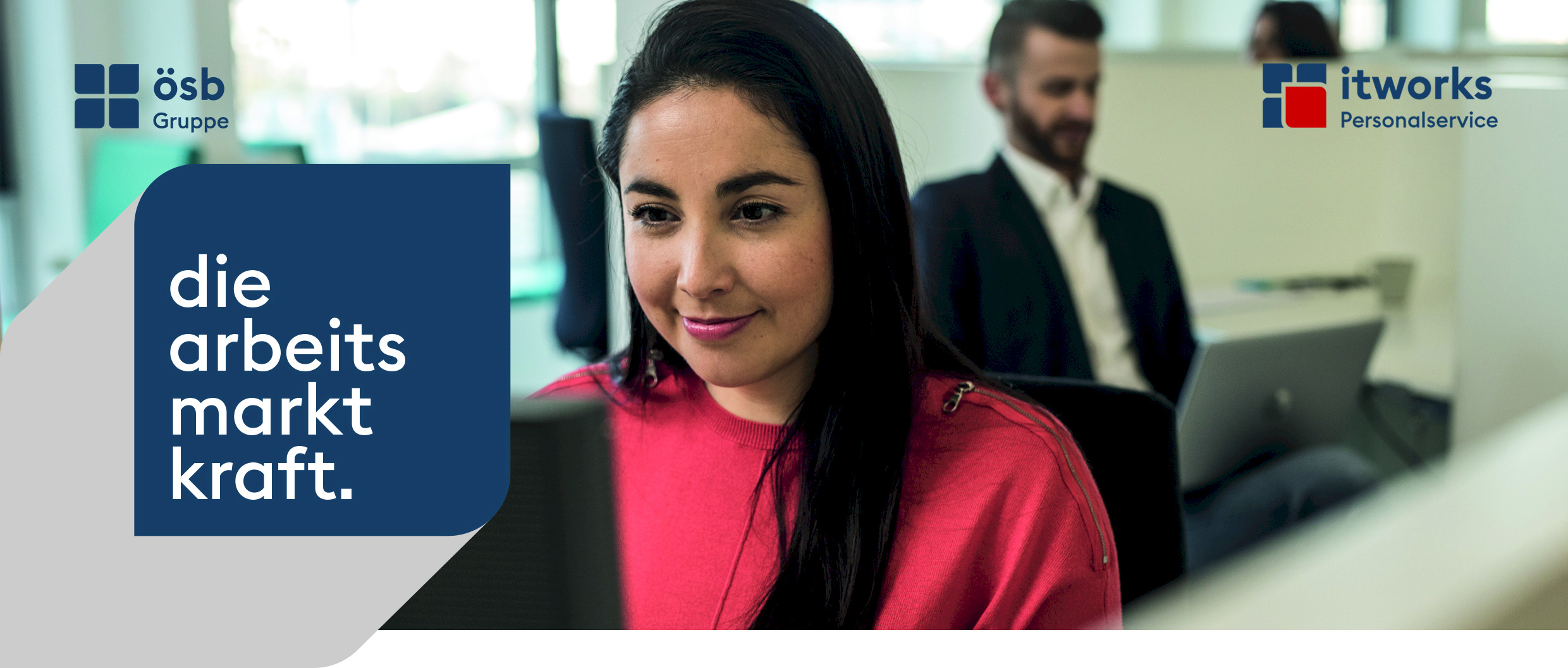 This job is not active anymore.