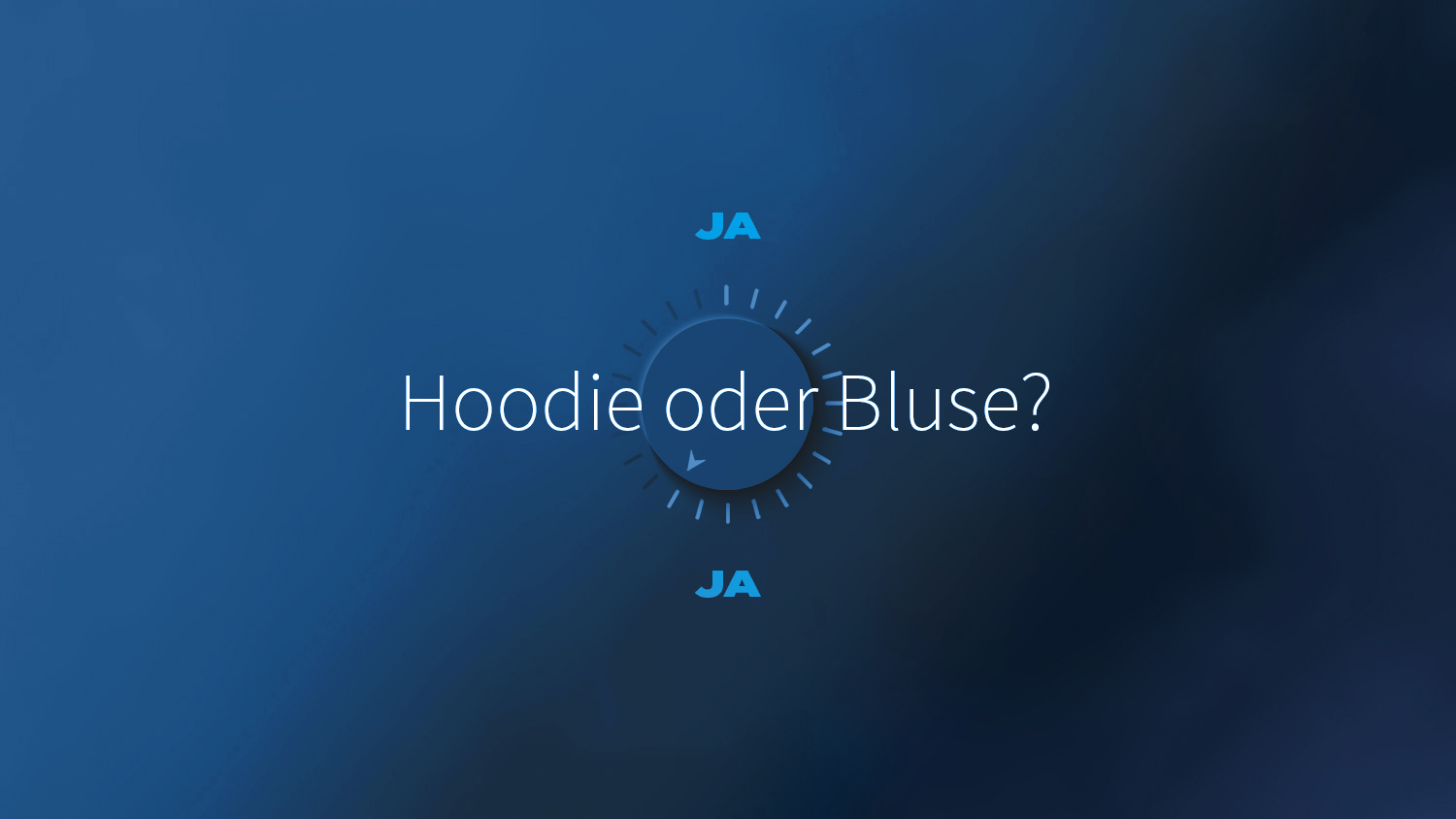 This job is not active anymore.