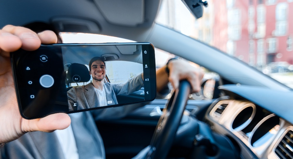 This job is not active anymore.