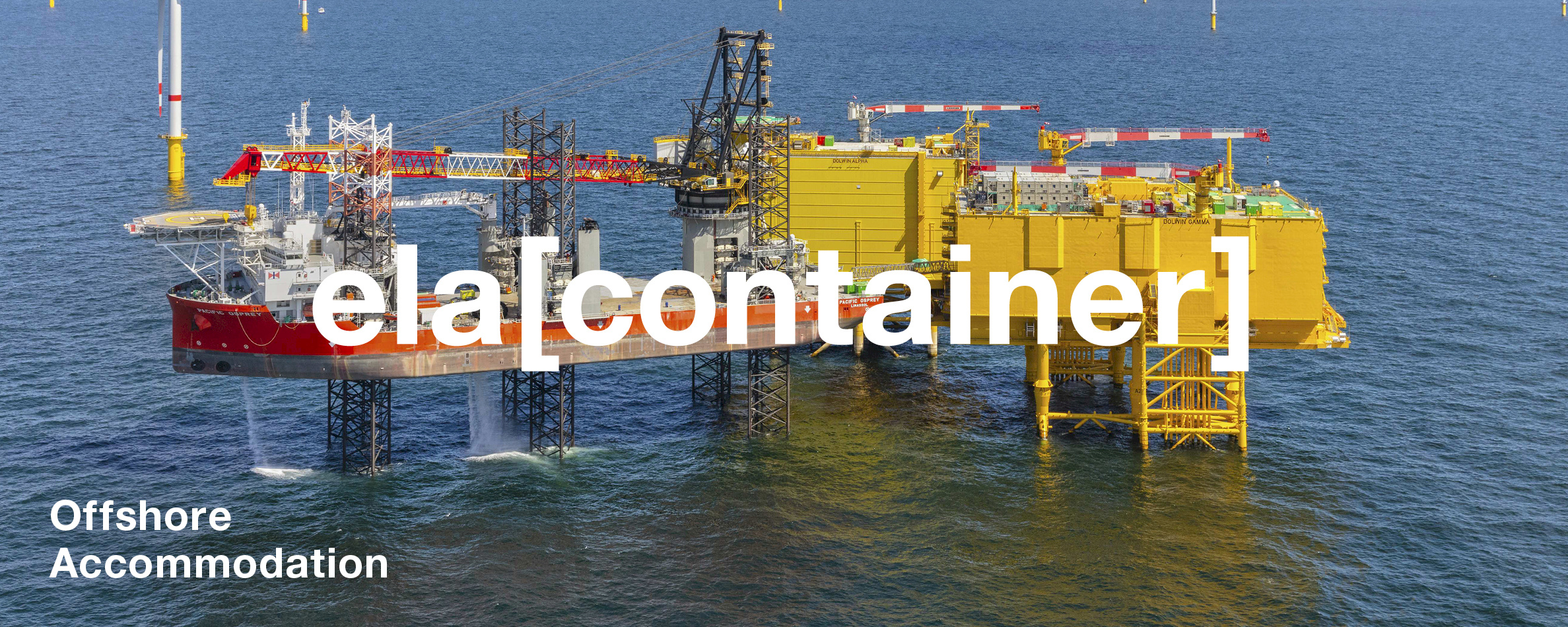 This job is not active anymore.