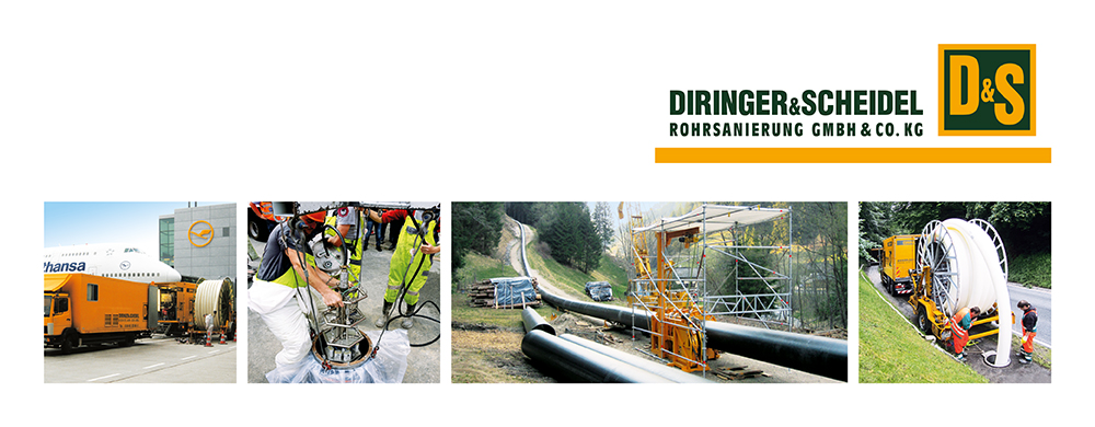 This job is not active anymore.