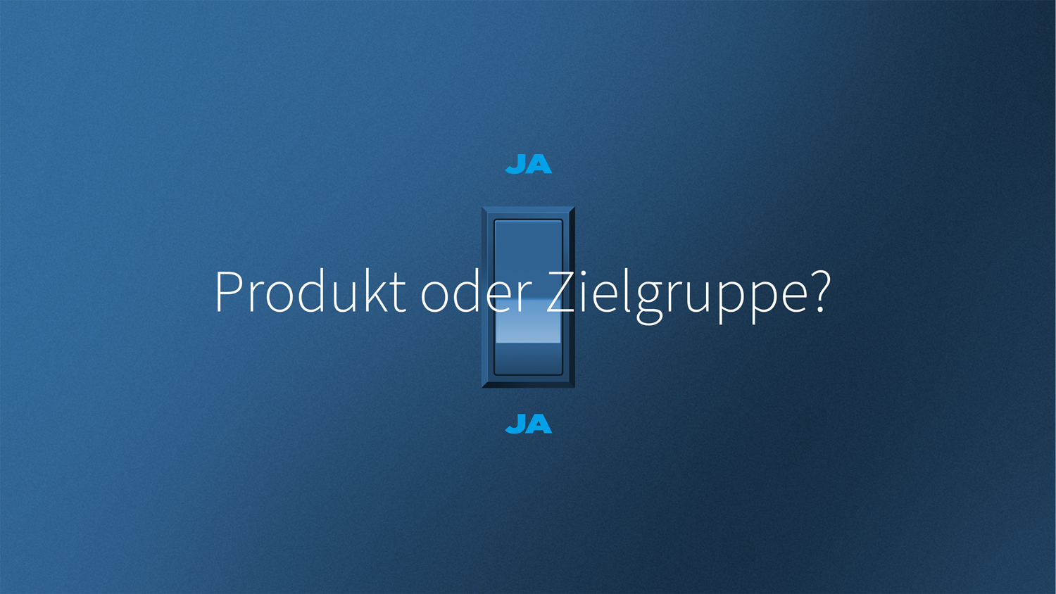 This job is not active anymore.