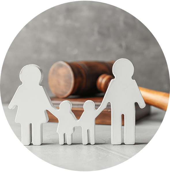 This job is not active anymore.