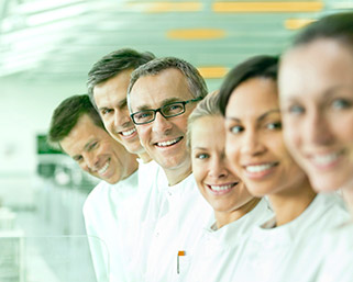 This job is not active anymore.