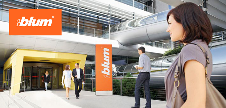 This job is not active anymore.