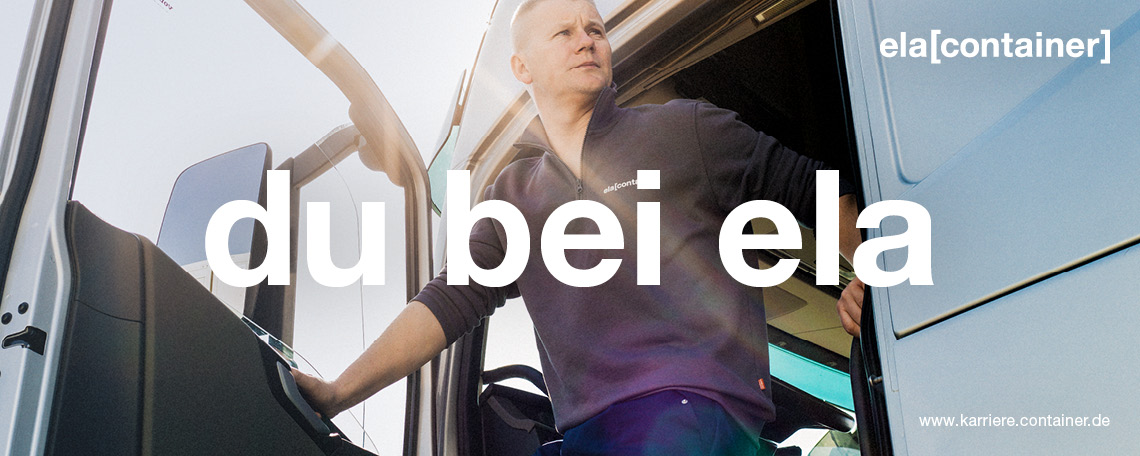 This job is not active anymore.