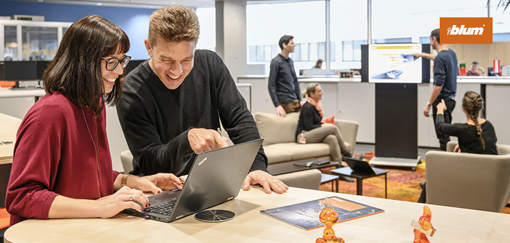 This job is not active anymore.