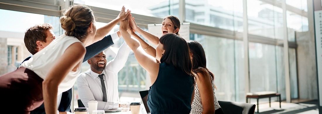 This job is not active anymore.