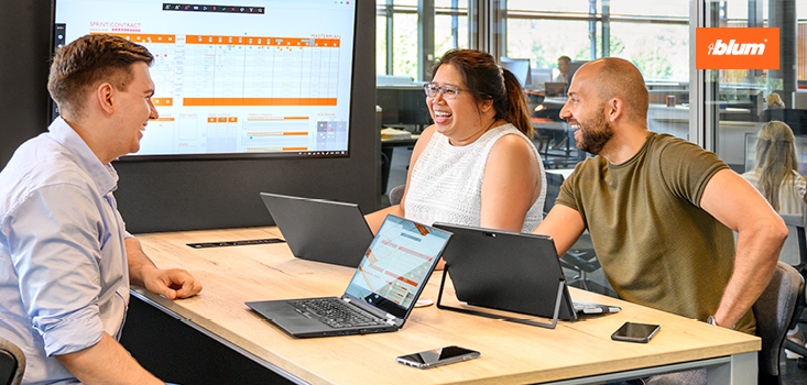 This job is not active anymore.