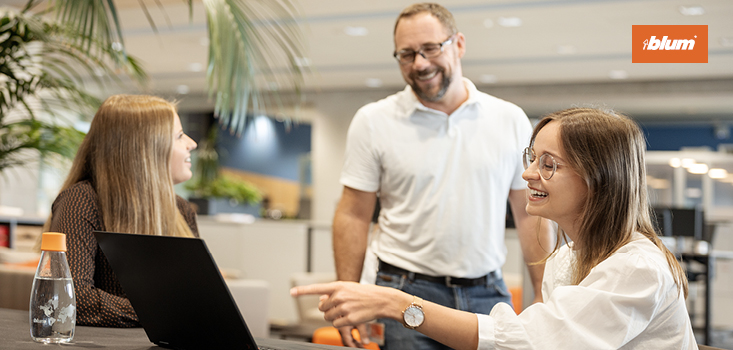 This job is not active anymore.