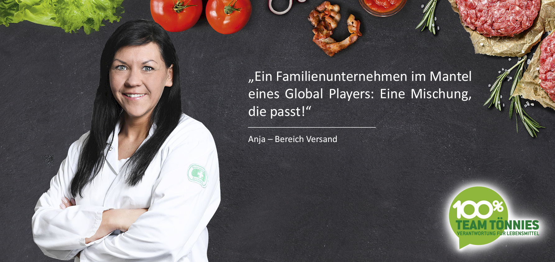 This job is not active anymore.